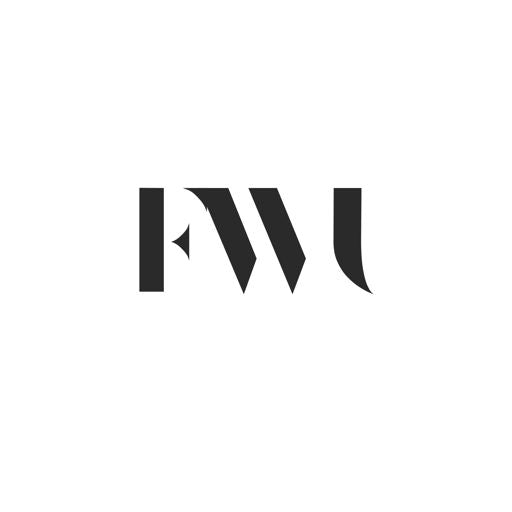 FWU